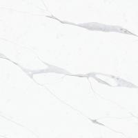 China OLK7309 - Quartz Slab Exquisite Appearance Quartz Like Marble for sale
