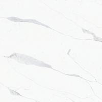 China OLK7309 - Quartz Slab Exquisite Appearance Quartz Like Marble for sale