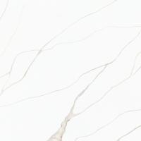 China OLK7330 - Quartz Sand 88-93% Eco-Friendly And Sustainable Style for sale