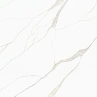 China OLK7330 - Quartz Sand 88-93% Eco-Friendly And Sustainable Style for sale