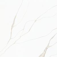 China OLK7330 - Quartz Sand 88-93% Eco-Friendly And Sustainable Style for sale