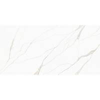 China OLK7330 - Quartz Sand 88-93% Eco-Friendly And Sustainable Style for sale