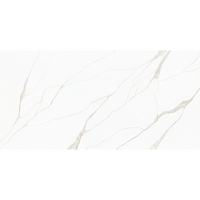 China OLK7330 - Quartz Sand 88-93% Eco-Friendly And Sustainable Style for sale