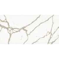 China OLK7350 - Minimalist Elegance Quartz Slab Joining Quartz Countertops for sale