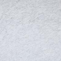China Exceptional Quality Quartz Slab Mohs Hardness 6-7 Average Cost Of Quartz Countertops for sale