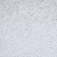 China Exceptional Quality Quartz Slab Mohs Hardness 6-7 Average Cost Of Quartz Countertops for sale