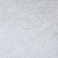 China Exceptional Quality Quartz Slab Mohs Hardness 6-7 Average Cost Of Quartz Countertops for sale