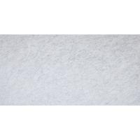 China Exceptional Quality Quartz Slab Mohs Hardness 6-7 Average Cost Of Quartz Countertops for sale