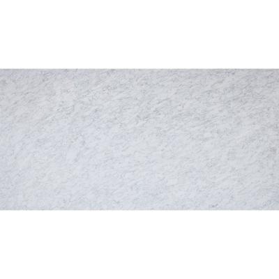China Exceptional Quality Quartz Slab Mohs Hardness 6-7 Average Cost Of Quartz Countertops for sale