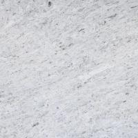 China Healthy Modern Grey Quartz Countertops 20mm 30mm Marble Quartz Slab for sale