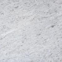 China Healthy Modern Grey Quartz Countertops 20mm 30mm Marble Quartz Slab for sale