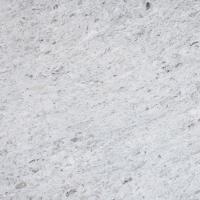 China Healthy Modern Grey Quartz Countertops 20mm 30mm Marble Quartz Slab for sale