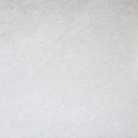China Custom Gray Quartz Countertops 30mm Quartz Stone Countertops for sale