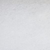 China Custom Gray Quartz Countertops 30mm Quartz Stone Countertops for sale