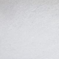 China Custom Gray Quartz Countertops 30mm Quartz Stone Countertops for sale