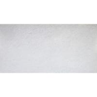 China Custom Gray Quartz Countertops 30mm Quartz Stone Countertops for sale