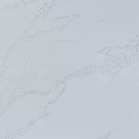 China OLK7388 - High-End Quality Artificial Stone Quartz Slab for sale