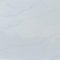 China OLK7388 - High-End Quality Artificial Stone Quartz Slab for sale