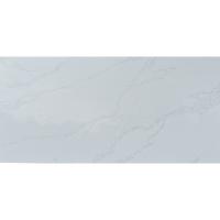 China OLK7388 - High-End Quality Artificial Stone Quartz Slab for sale