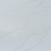China OLK7388 - High-End Quality Artificial Stone Quartz Slab for sale