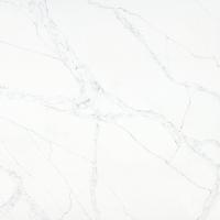 China OLK7389 - Quartz Countertops Artificial Stone Artistic Craftsmanship Style for sale