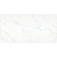 China OLK7389 - Quartz Countertops Artificial Stone Artistic Craftsmanship Style for sale