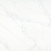 China OLK7389 - Quartz Countertops Artificial Stone Artistic Craftsmanship Style for sale