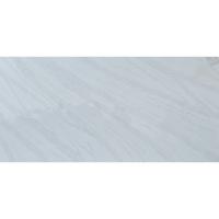 China OLK7806 - Quartz Slab Wheathering Mohs Hardness 6-7 Classics Series for sale