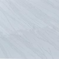 China OLK7806 - Quartz Slab Wheathering Mohs Hardness 6-7 Classics Series for sale