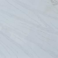 China OLK7806 - Quartz Slab Wheathering Mohs Hardness 6-7 Classics Series for sale