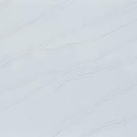 China OLK7812 - Kitchen Worktops Artistic Craftsmanship Style Exquisite Appearance for sale