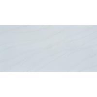 China OLK7812 - Kitchen Worktops Artistic Craftsmanship Style Exquisite Appearance for sale
