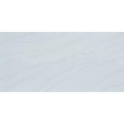 China OLK7812 - Kitchen Worktops Artistic Craftsmanship Style Exquisite Appearance for sale