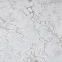 China OLK9001 - Quartz Kitchen Worktops Style Hygienic And Moisture-Resistant for sale