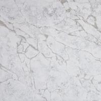 China OLK9001 - Quartz Kitchen Worktops Style Hygienic And Moisture-Resistant for sale