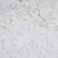 China OLK9001 - Quartz Kitchen Worktops Style Hygienic And Moisture-Resistant for sale