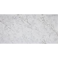 China OLK9001 - Quartz Kitchen Worktops Style Hygienic And Moisture-Resistant for sale
