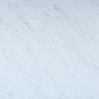 China White Quartz Counter Top 3cm Quartz Countertops For Bathrooms for sale