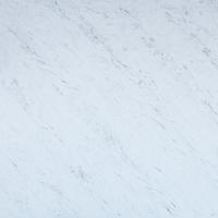 China White Quartz Counter Top 3cm Quartz Countertops For Bathrooms for sale