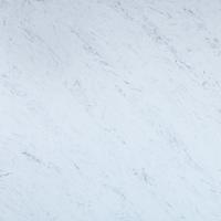 China White Quartz Counter Top 3cm Quartz Countertops For Bathrooms for sale