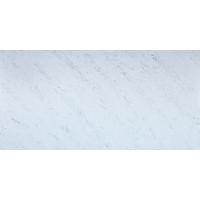 China White Quartz Counter Top 3cm Quartz Countertops For Bathrooms for sale