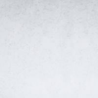 China Classical Style Quartz Surface 20mm 30mm Quartz Bathroom Countertops for sale