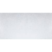 China Classical Style Quartz Surface 20mm 30mm Quartz Bathroom Countertops for sale