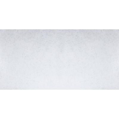 China Classical Style Quartz Surface 20mm 30mm Quartz Bathroom Countertops for sale