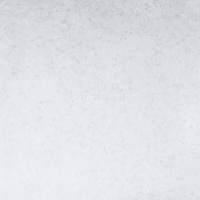 China Classical Style Quartz Surface 20mm 30mm Quartz Bathroom Countertops for sale
