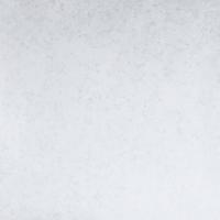 China Classical Style Quartz Surface 20mm 30mm Quartz Bathroom Countertops for sale