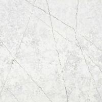 China Mohs 6- Mohs 7 Quartzize Worktops 3200x1600 Prefab Quartz Countertops for sale