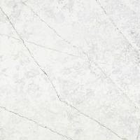 China Mohs 6- Mohs 7 Quartzize Worktops 3200x1600 Prefab Quartz Countertops for sale
