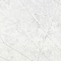 China Mohs 6- Mohs 7 Quartzize Worktops 3200x1600 Prefab Quartz Countertops for sale