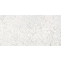 China Mohs 6- Mohs 7 Quartzize Worktops 3200x1600 Prefab Quartz Countertops for sale